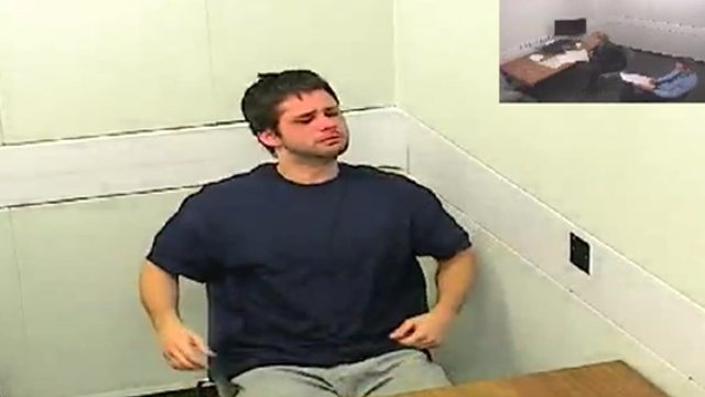 Becky Watts Murder Trial Step Brother Nathan Matthews Found Guilty