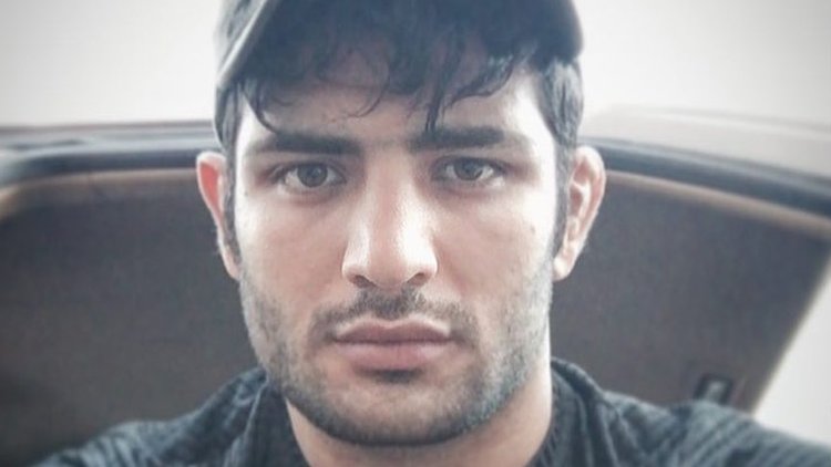 Wrestling Team on Tumblr