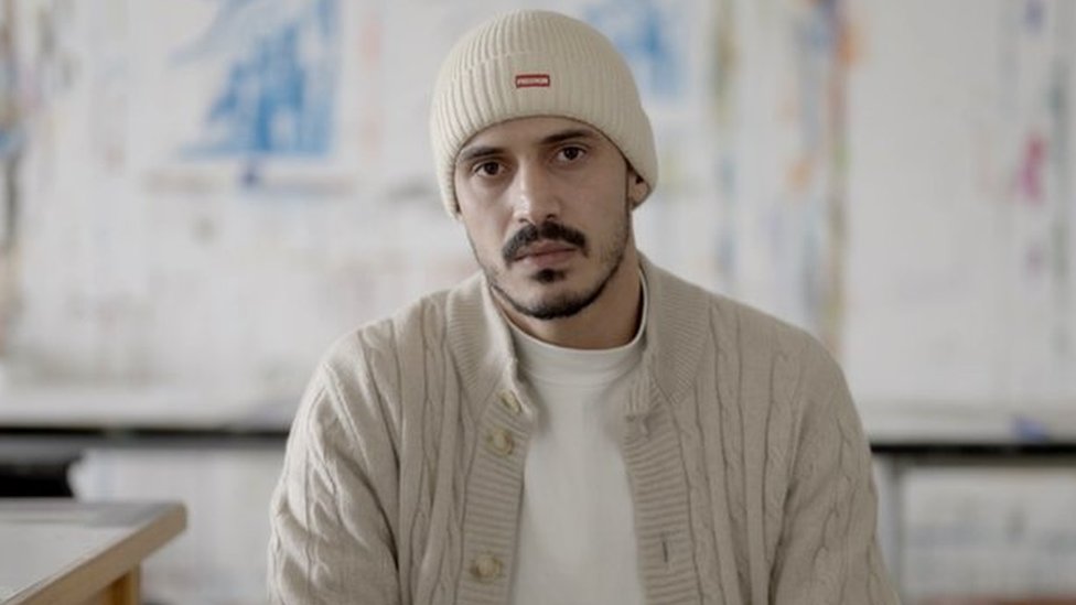 ”La solución de los dos estados es un cliché pensado por Occidente que ...