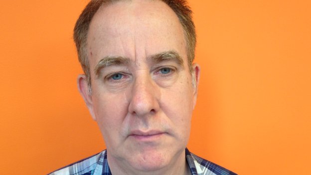 What's behind the 'anti-vax' movement? - BBC News