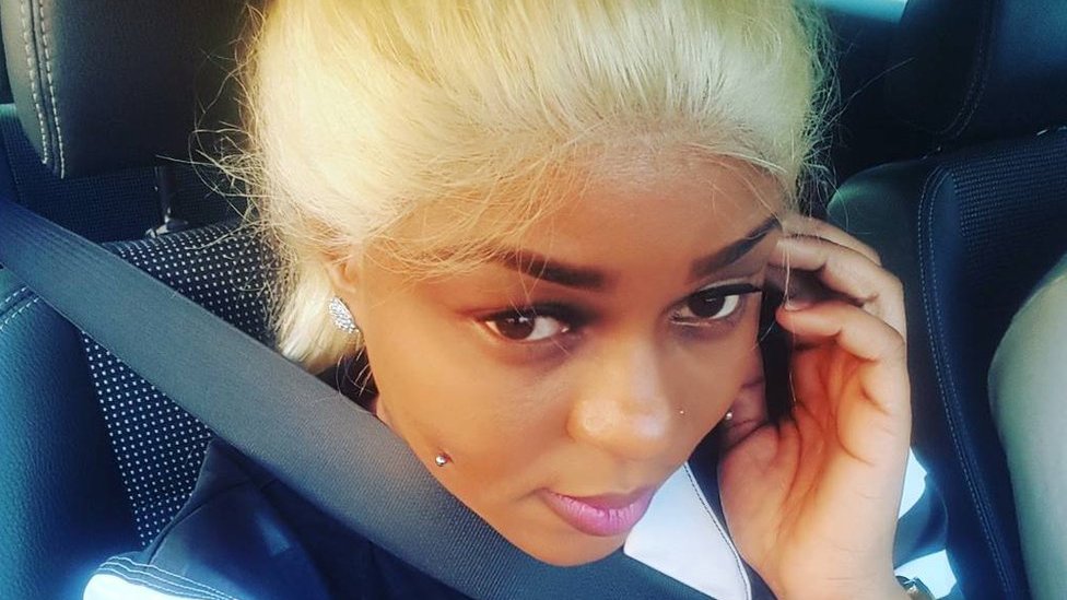 David Preedy's Instagram, Twitter & Facebook on IDCrawl