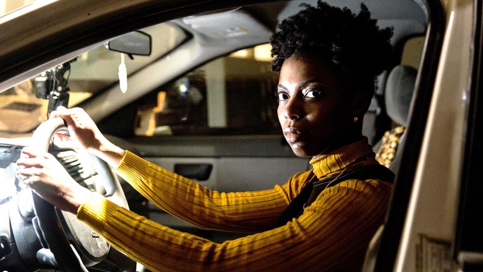 Spree: The Drake-produced 'takedown' of attention-seeking violence ...