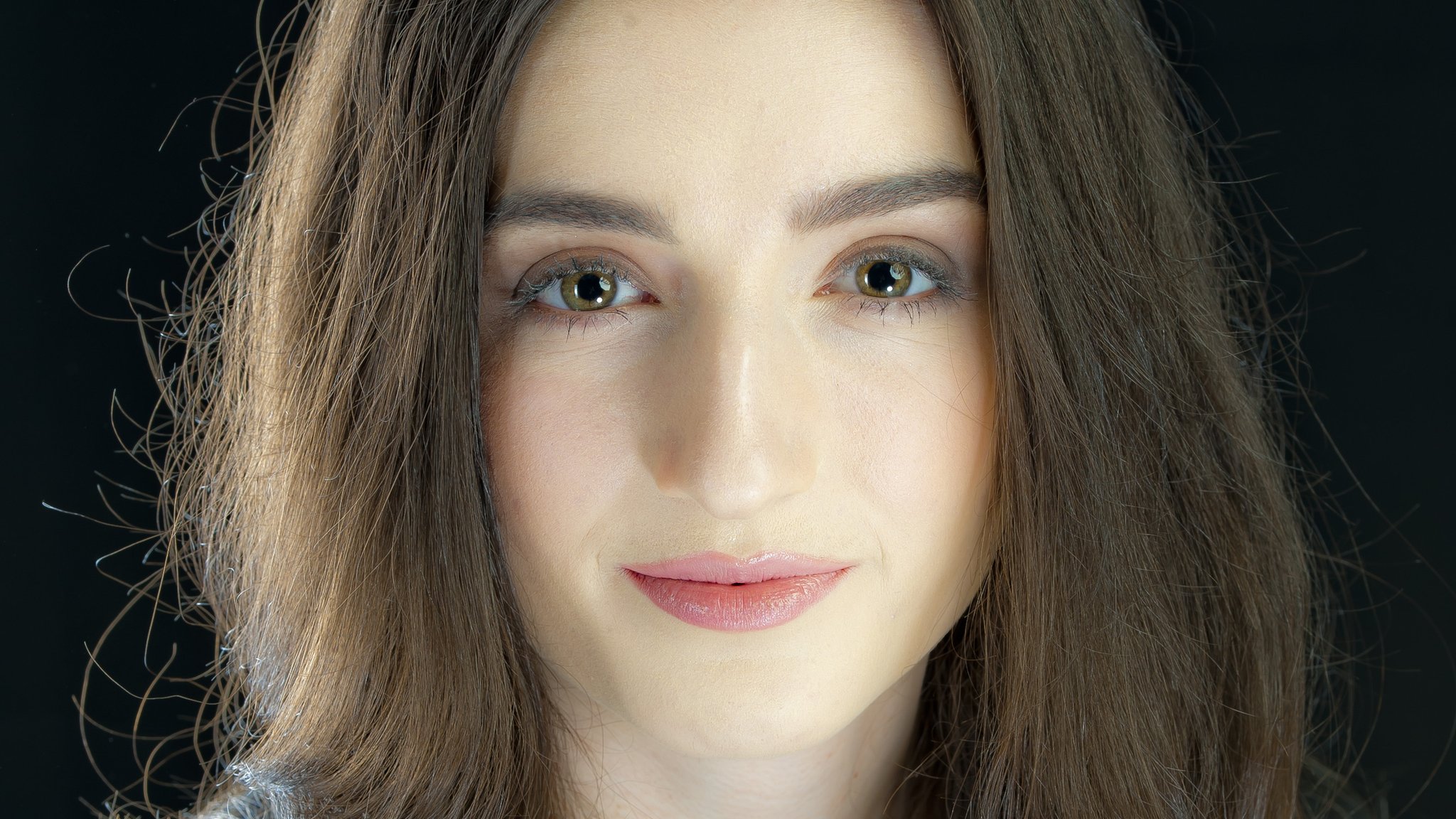 Kate Mcpherson's Instagram, Twitter & Facebook on IDCrawl