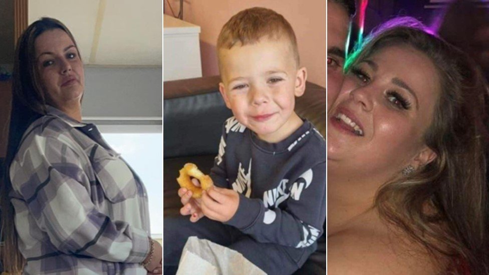 Gemma Mcphee's Instagram, Twitter & Facebook on IDCrawl