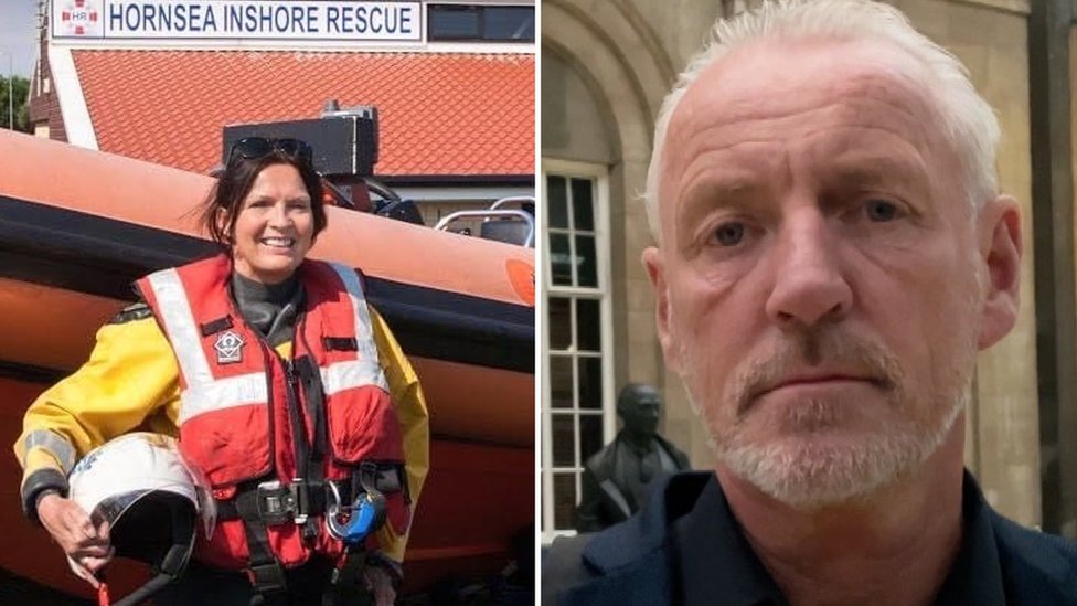 George Maddison's Instagram, Twitter & Facebook on IDCrawl