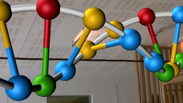 Altering the DNA of humans - should we allow gene editing? - BBC News
