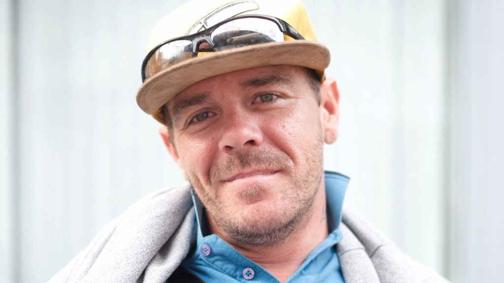 Robert Wragg's Instagram, Twitter & Facebook on IDCrawl