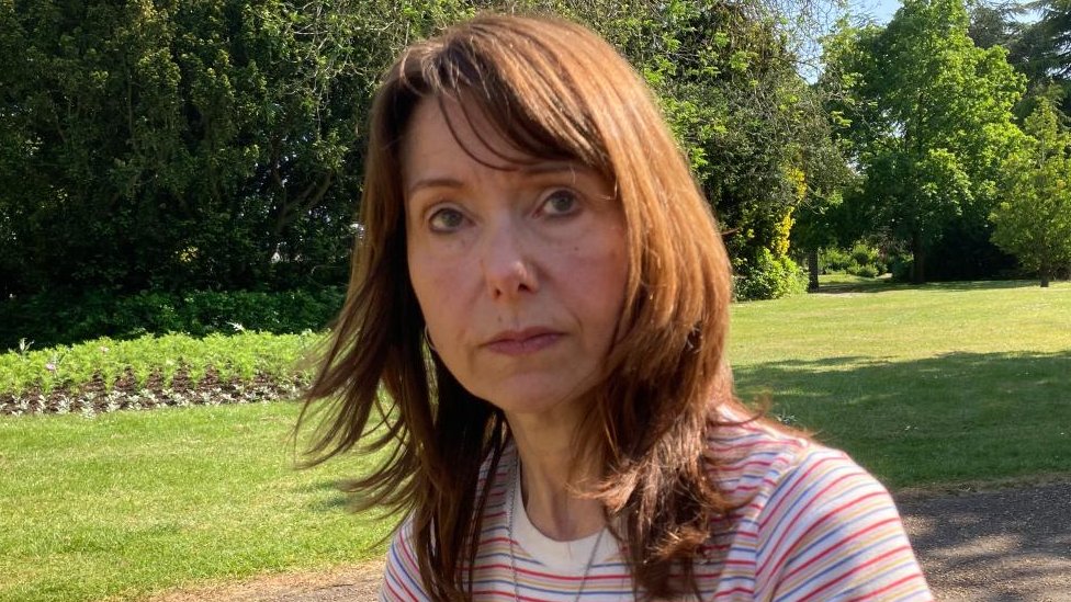 Angie Mower's Instagram, Twitter & Facebook on IDCrawl