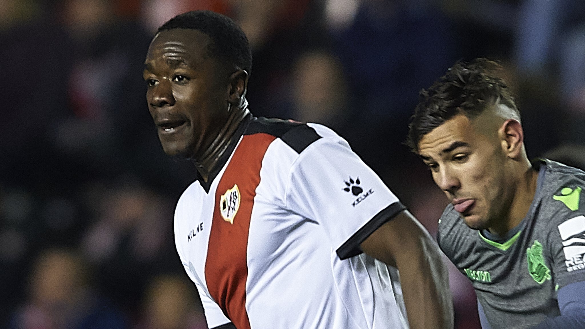 Giannelli Imbula Ac Milan