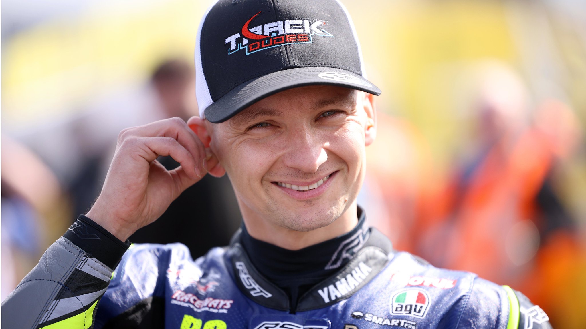 Joe Loughlin's Instagram, Twitter & Facebook on IDCrawl