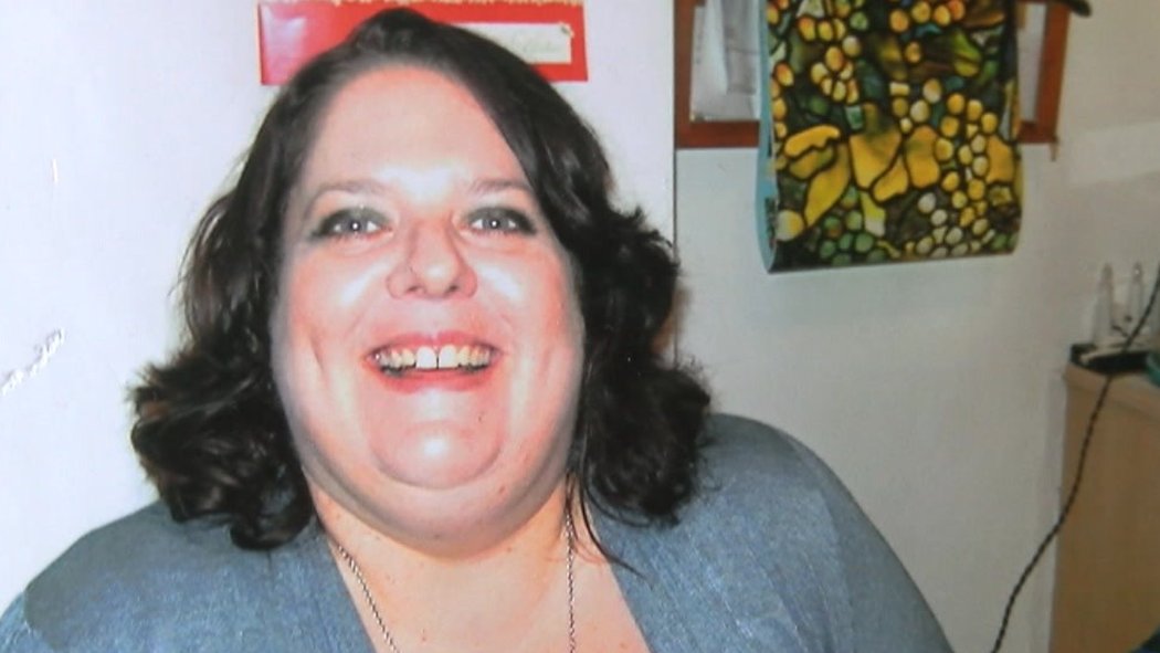 Sandra Perkins's Instagram, Twitter & Facebook on IDCrawl