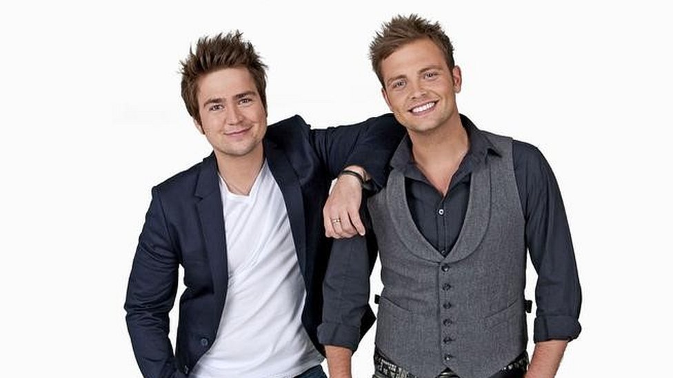 CBBC Summer Social: BBC to stage first kids festival - BBC News