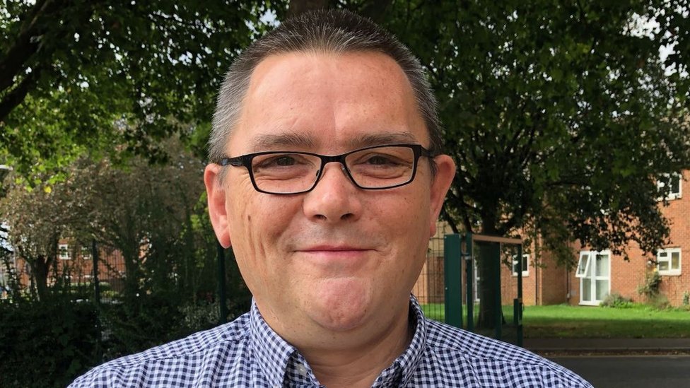 Paul Hamblin's Instagram, Twitter & Facebook on IDCrawl