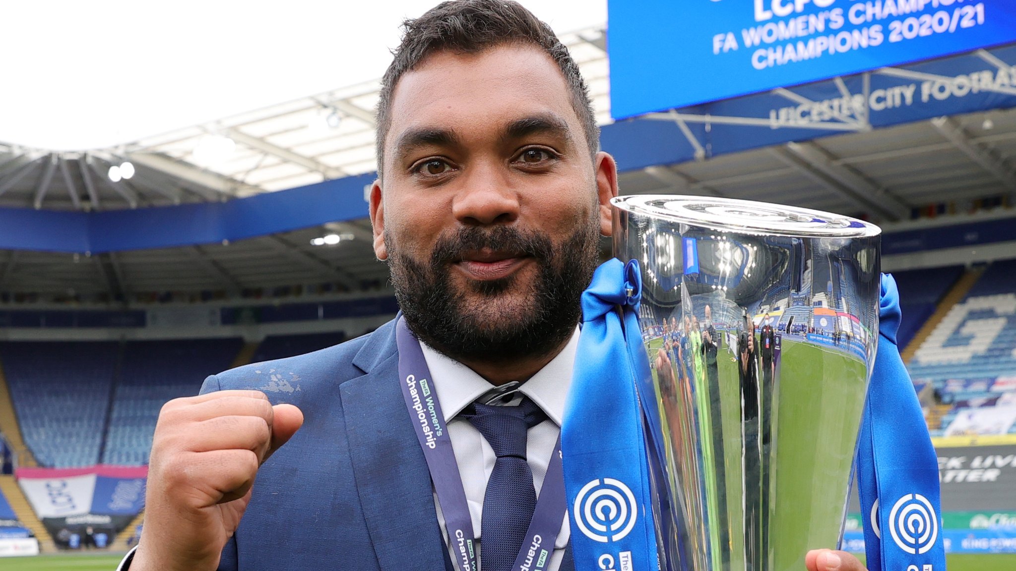 Jonathan Morgan Ha Vita