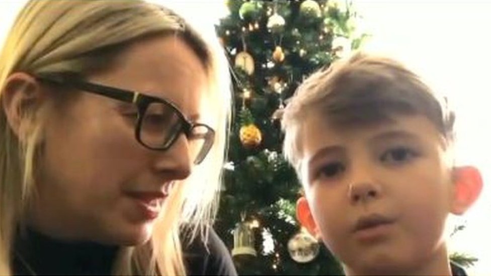 Teddy Stewart's Instagram, Twitter & Facebook on IDCrawl