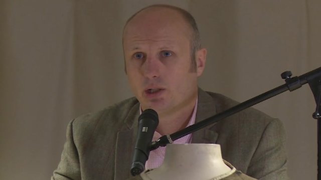 All Blacks jersey sells for £180,000 at Cardiff auction - BBC News