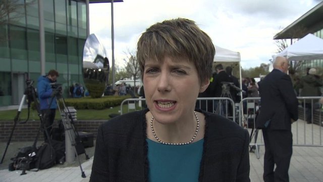 Decisions from the Hillsborough inquest explained - BBC Newsround