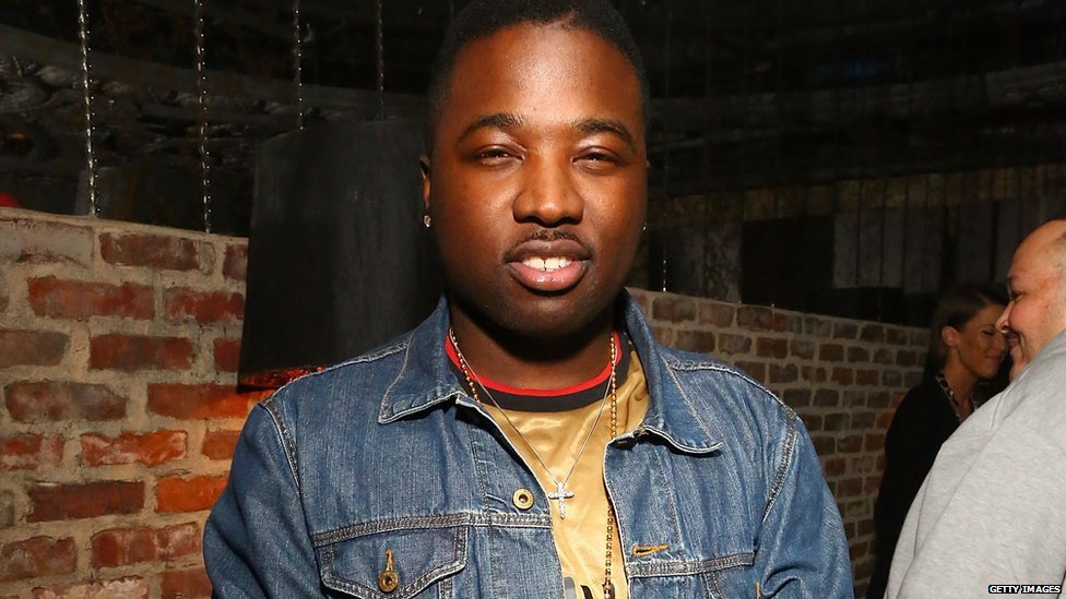 Rapper pleads not guilty to shooting at T.I. nightclub concert in New ...