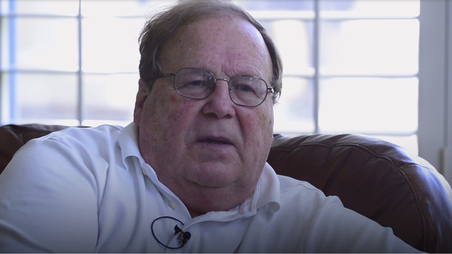 David Hogg Crisis Actor California