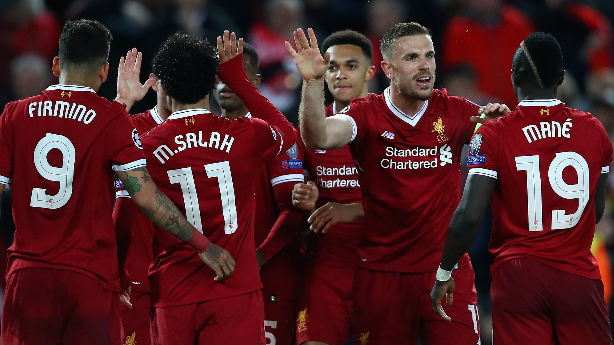 Liverpool Wallpaper 2014 15 CHAMPIONS LEAGUE 2014 15 GROUP B