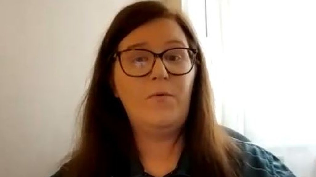 Harriet Haynes's Instagram, Twitter & Facebook on IDCrawl