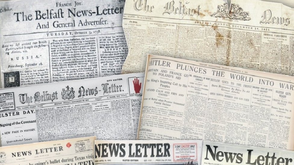 Early 1900s Newspapers NEWSPAPERS1900 | SAN ANTONIO POLICE HISTORY