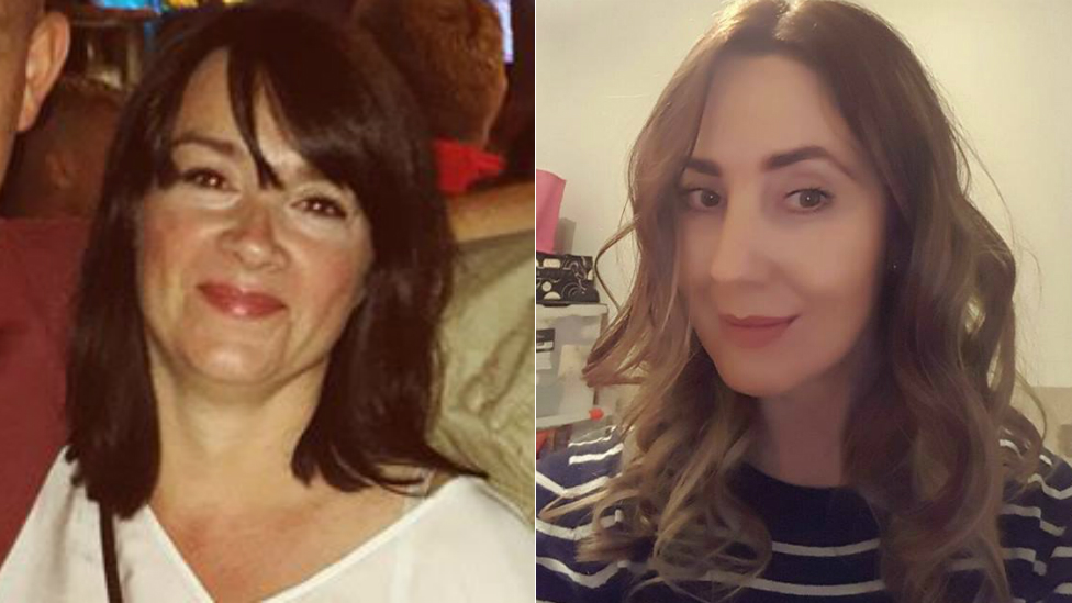 Alyson Howe's Instagram, Twitter & Facebook on IDCrawl