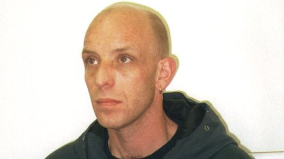 Claudia Lawrence: North Yorkshire police chief's regret - BBC News