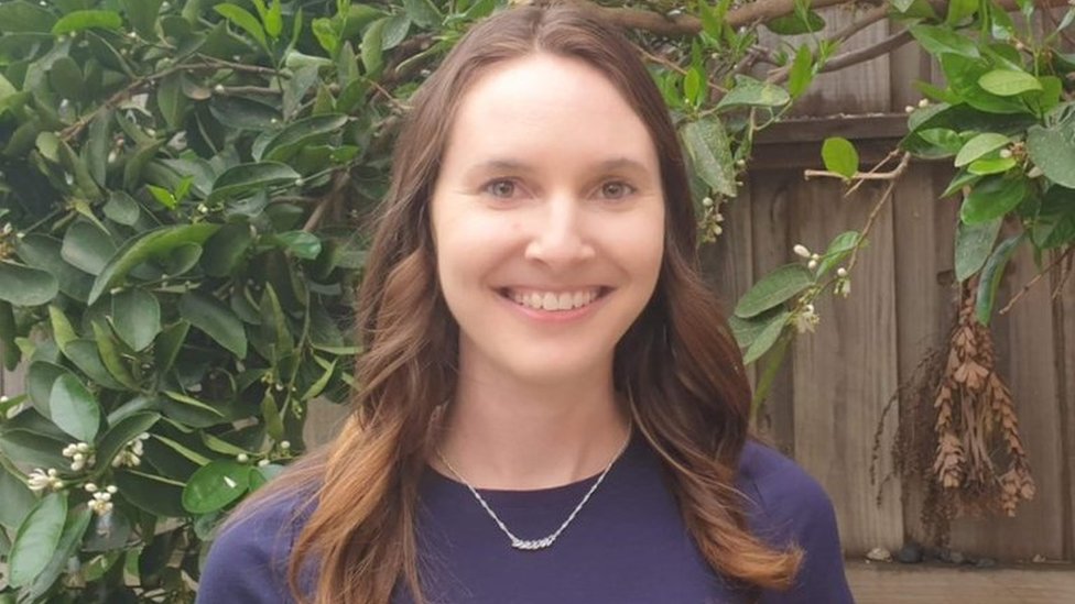 Dysgu Cymraeg yn America a Melbourne - BBC Cymru Fyw