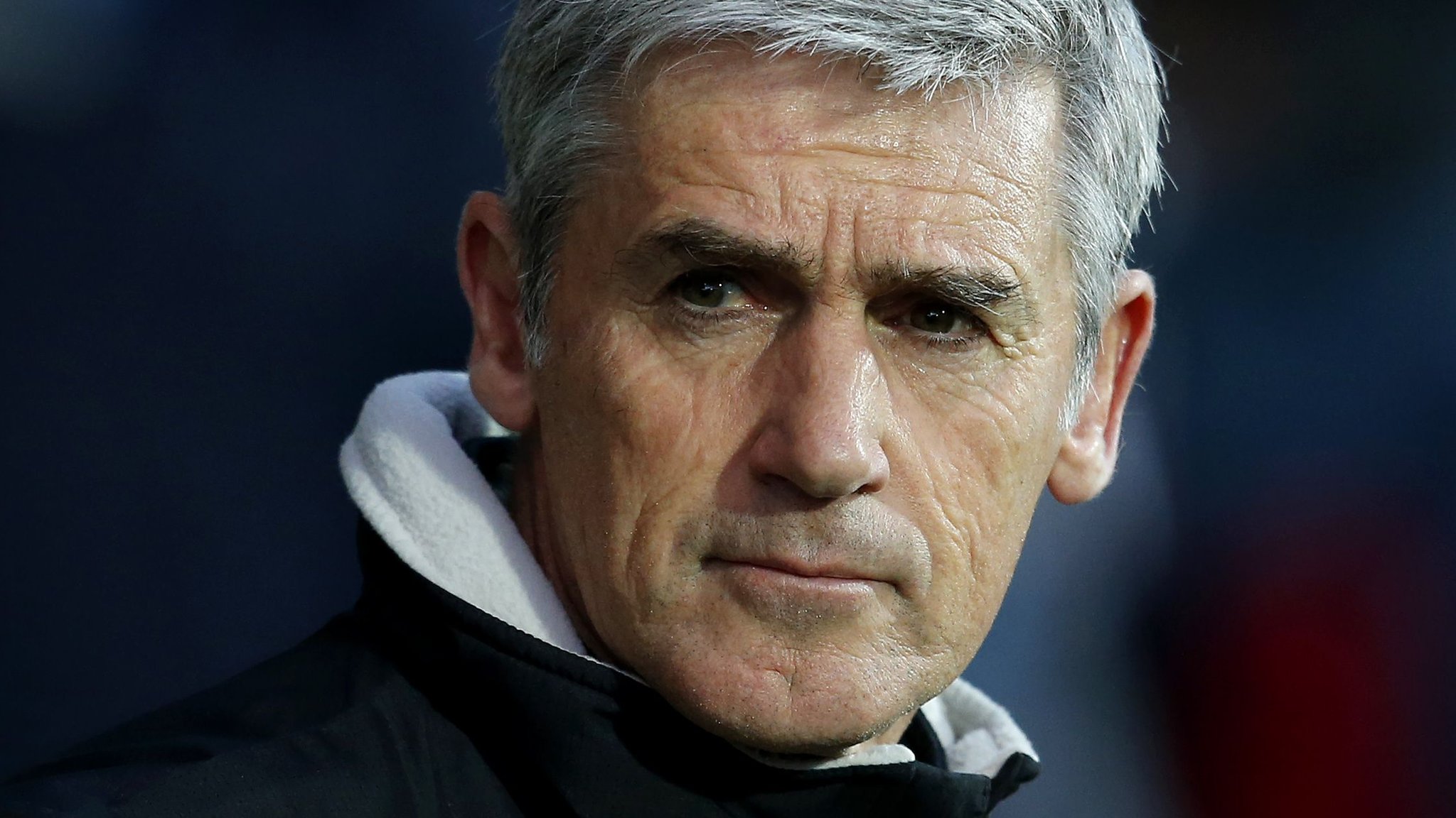 Alan Irvine's Instagram, Twitter & Facebook on IDCrawl