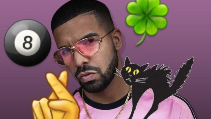 Drake curse: Milwaukee radio station bans Drake from playlist in ...