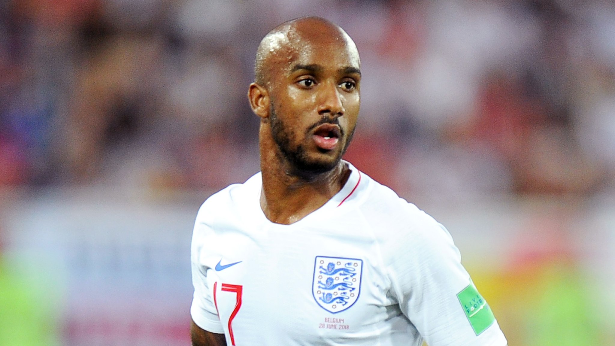 Fabian Delph Birthday Real Name Age Weight Height Family Facts