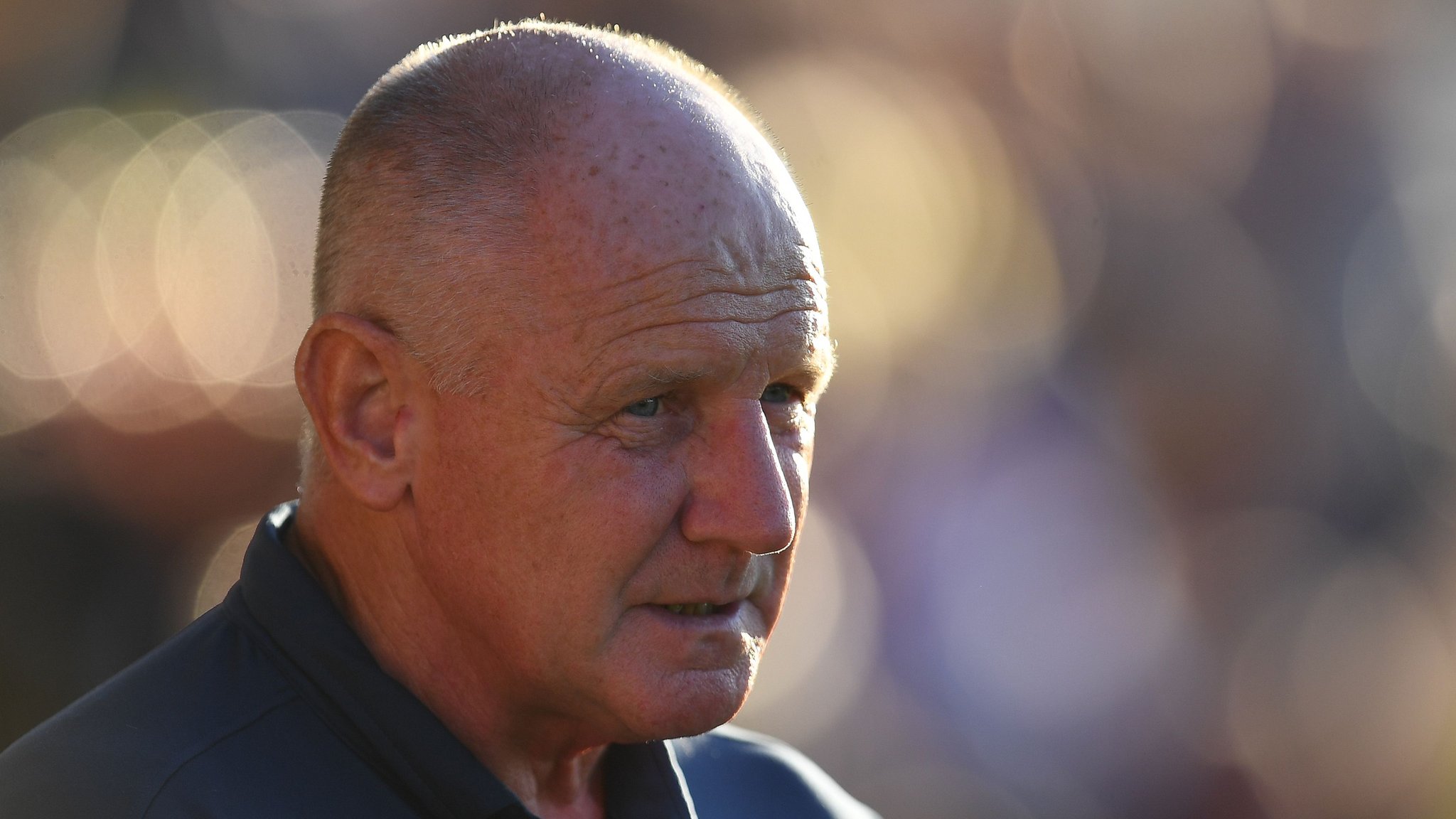 John Mcmahon's Instagram, Twitter & Facebook on IDCrawl