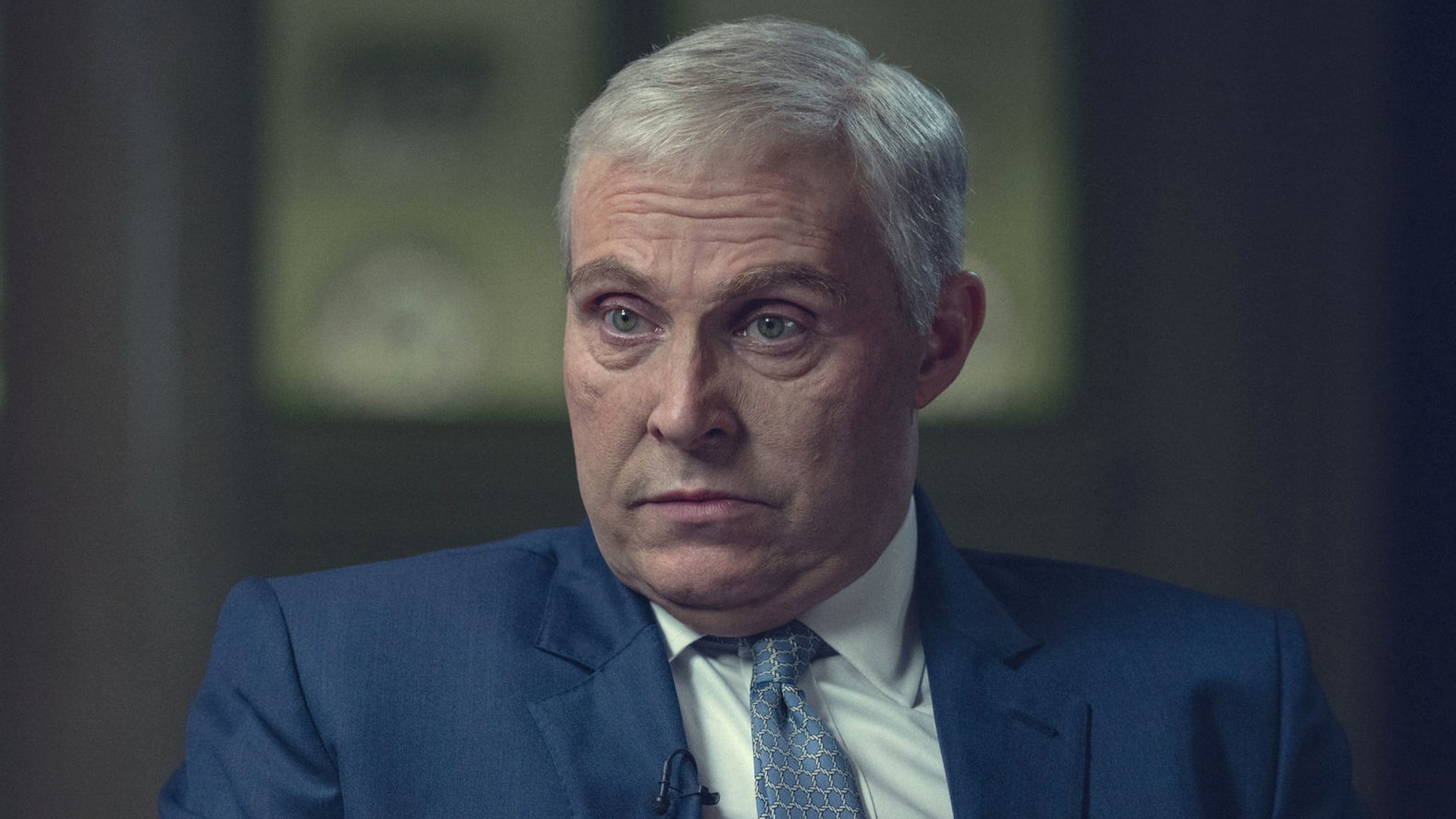 Amanda Prince's Instagram, Twitter & Facebook on IDCrawl