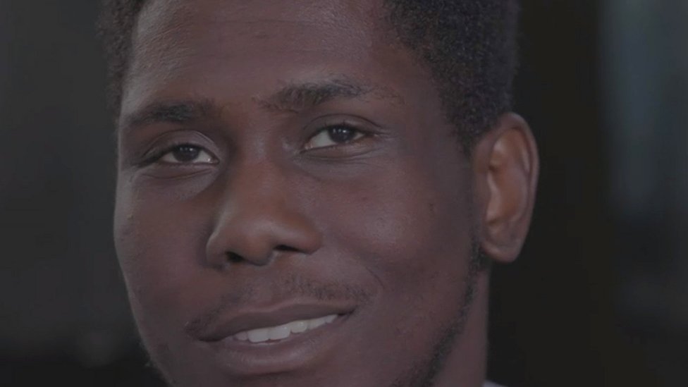 Anemia de células falciformes: la enfermedad que me causó 7 derrame ...