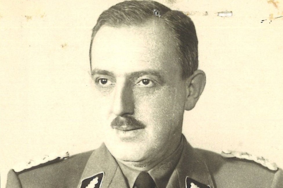 Oslobo enje Nema ka I pijuniranje Slu aj Jozef Huber ef Oslobo enje Nema ka I pijuniranje Slu aj Jozef Huber ef