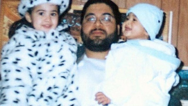 Shaker Aamer 'needs TLC’ on return - BBC News