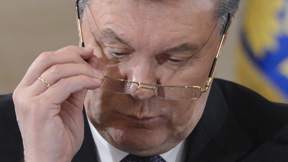 Kim Davey's Instagram, Twitter & Facebook on IDCrawl