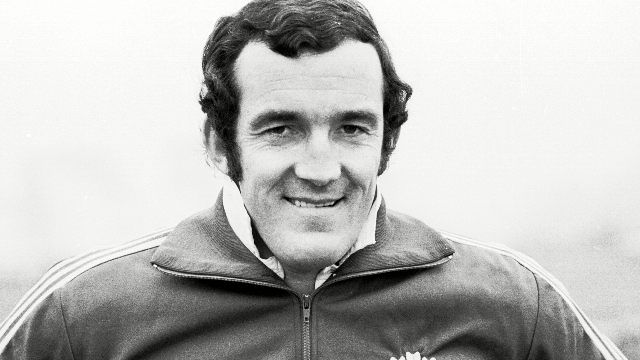 Phil Bennett's Instagram, Twitter & Facebook on IDCrawl