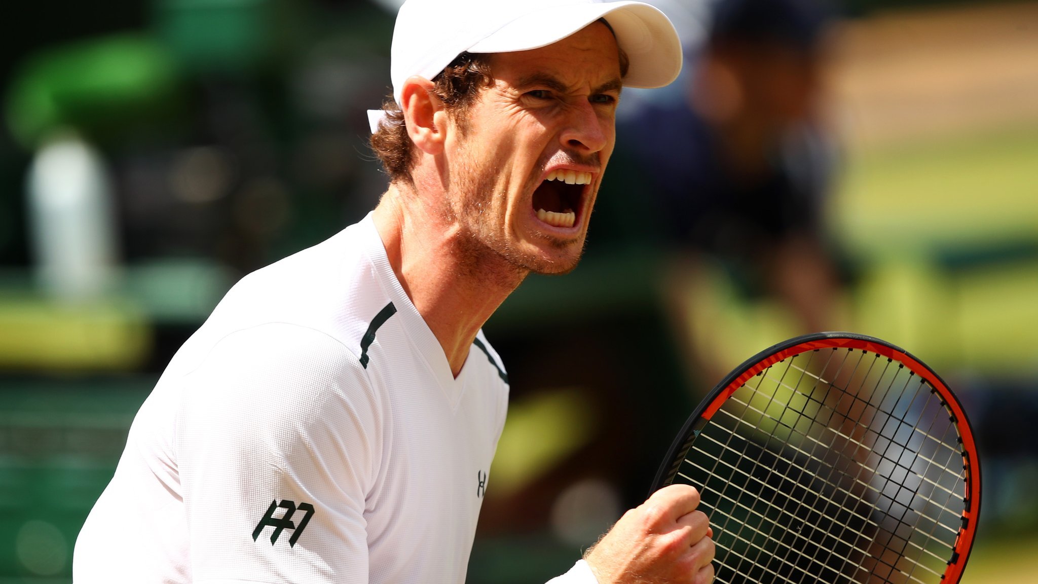 Sports News, 9 Jan 2018 | 15 Minute News - Know the News