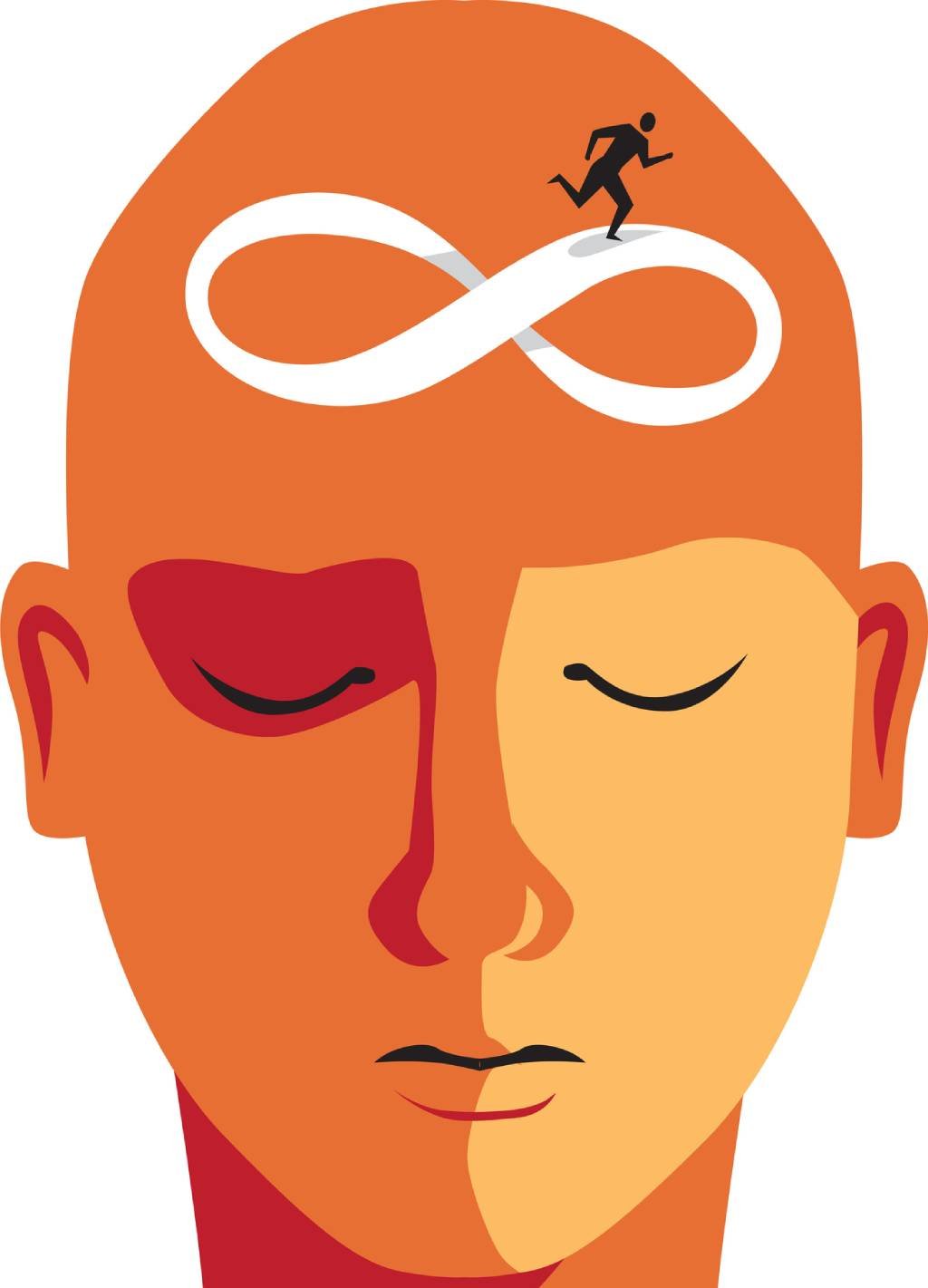 Escrupulosidad: el temor obsesivo de no ser lo suficientemente bueno