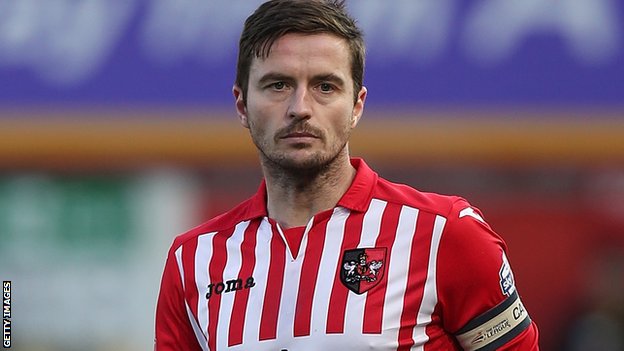 Matt Oakley - Alchetron, The Free Social Encyclopedia