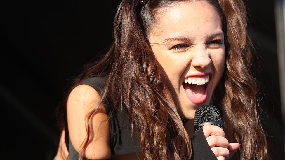 Charlie Hellman's Instagram, Twitter & Facebook on IDCrawl