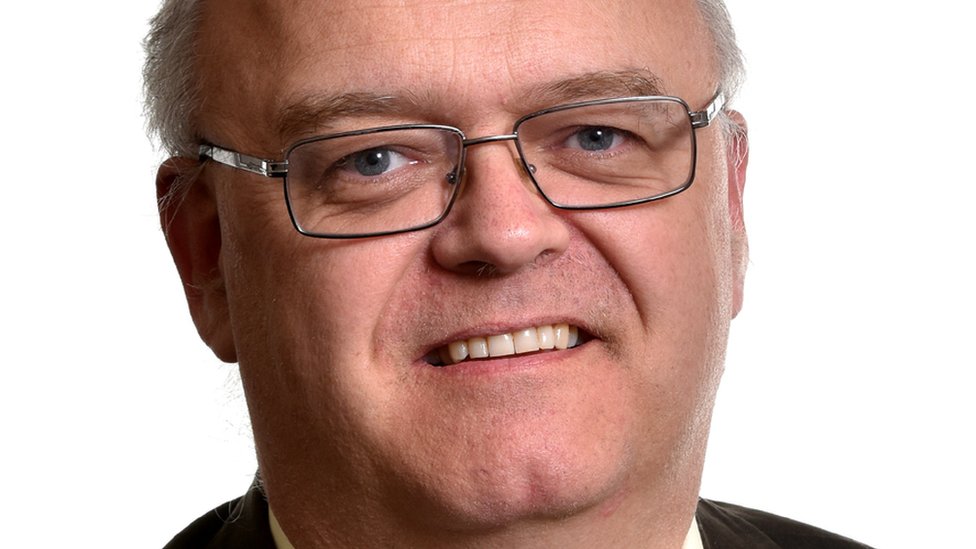 Major study of Scots vocabulary being launched by University of ...