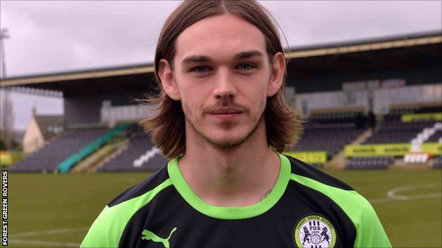 Tom Bender - Alchetron, The Free Social Encyclopedia