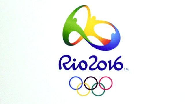 Rio: One Year To Go - BBC Sport