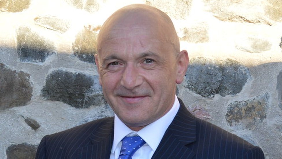 John Blair's Instagram, Twitter & Facebook on IDCrawl