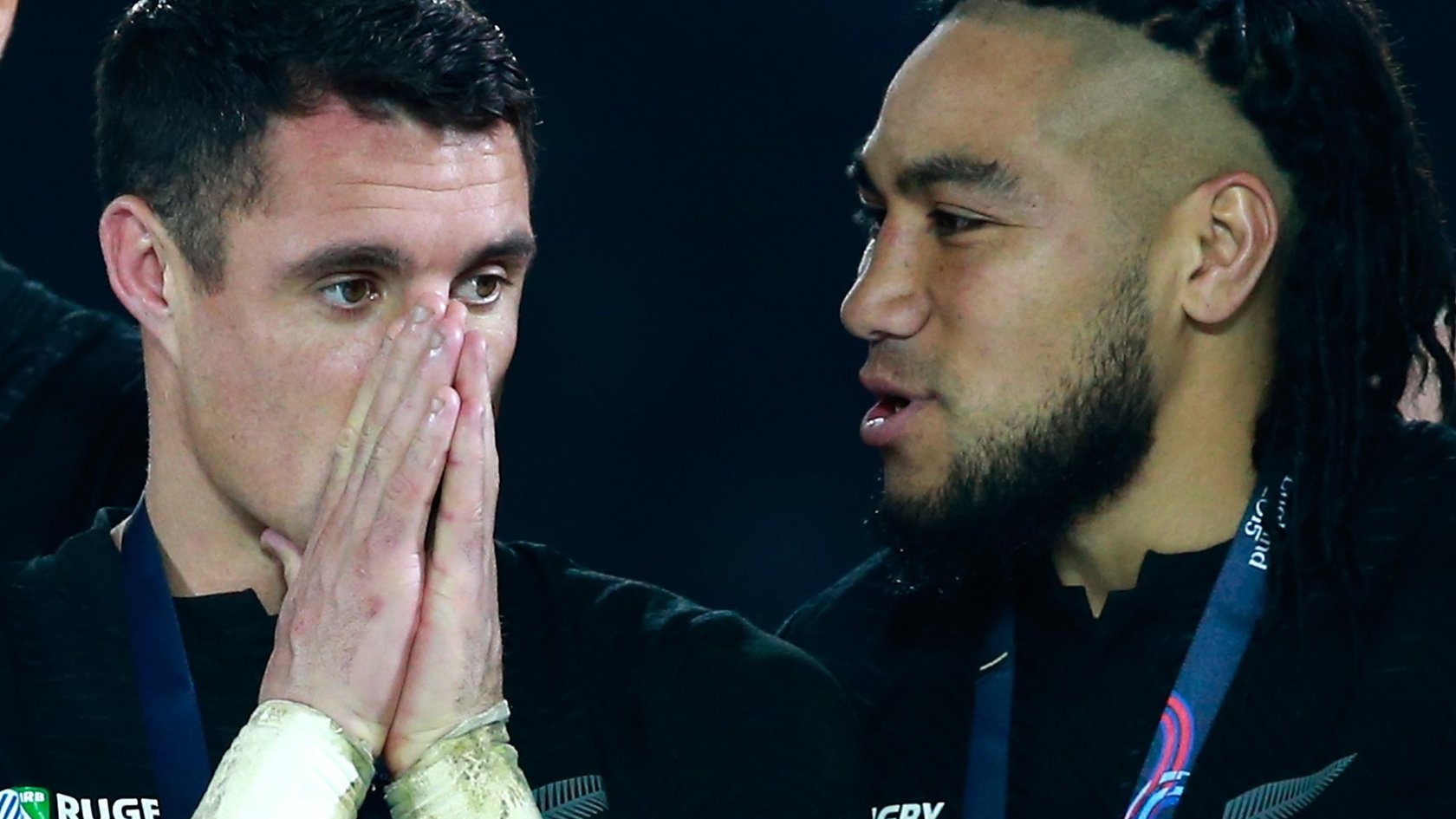 Gerard Mccann's Instagram, Twitter & Facebook on IDCrawl