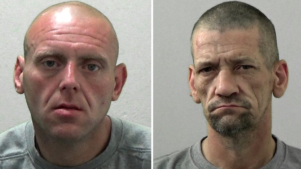 Sharon Chatterton's Instagram, Twitter & Facebook on IDCrawl