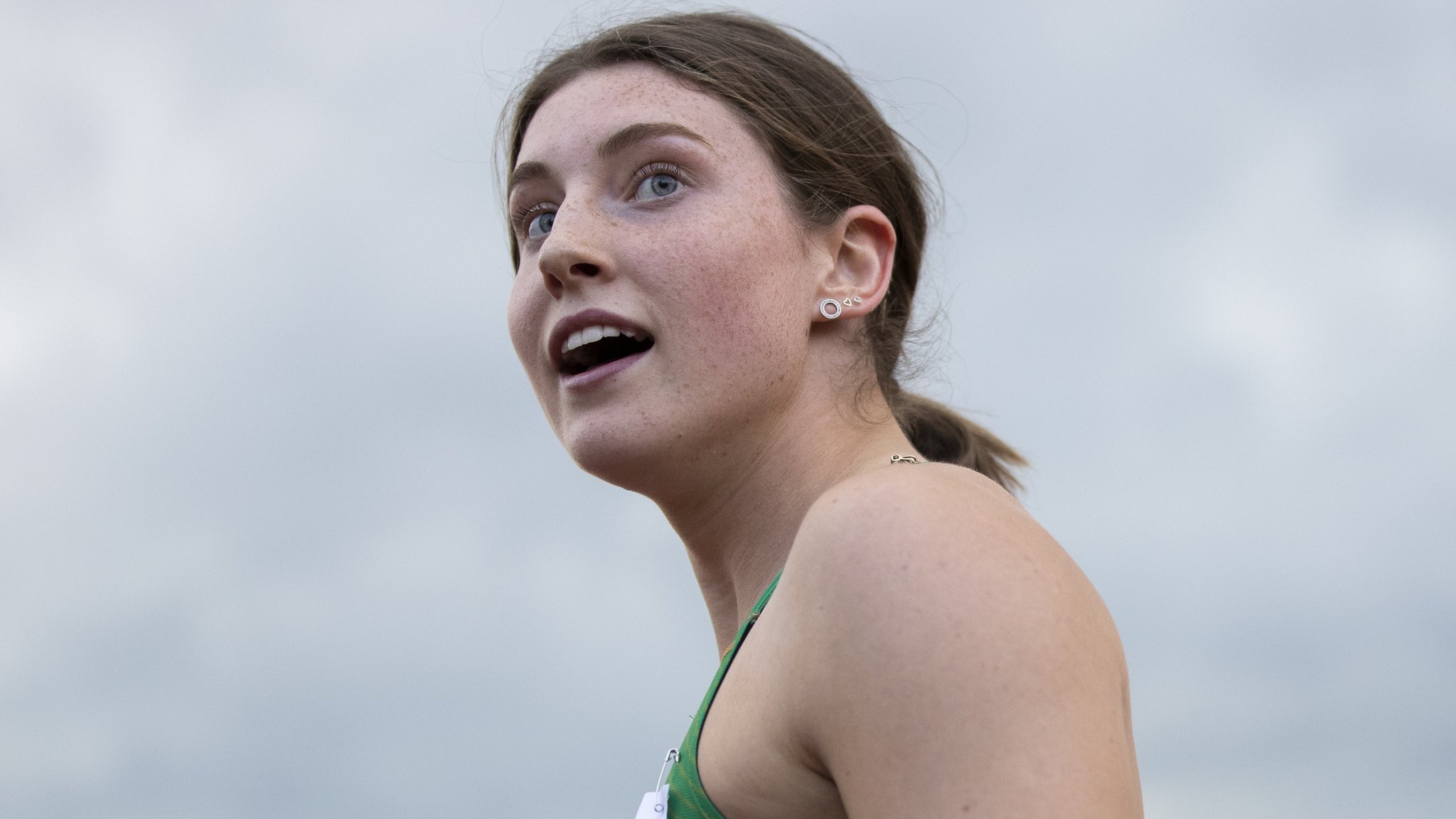 Kate Connor's Instagram, Twitter & Facebook on IDCrawl